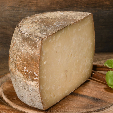 Pecorino Sardo | Cheese Online | The Cheese Yard