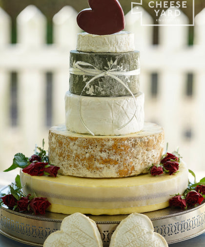 Buy Cheese Online Cheese Gift Boxes Wedding Cheese Cakes Cheese Selection