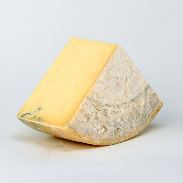Mrs Kirkham Lancashire | Cheese Online | The Cheese Yard