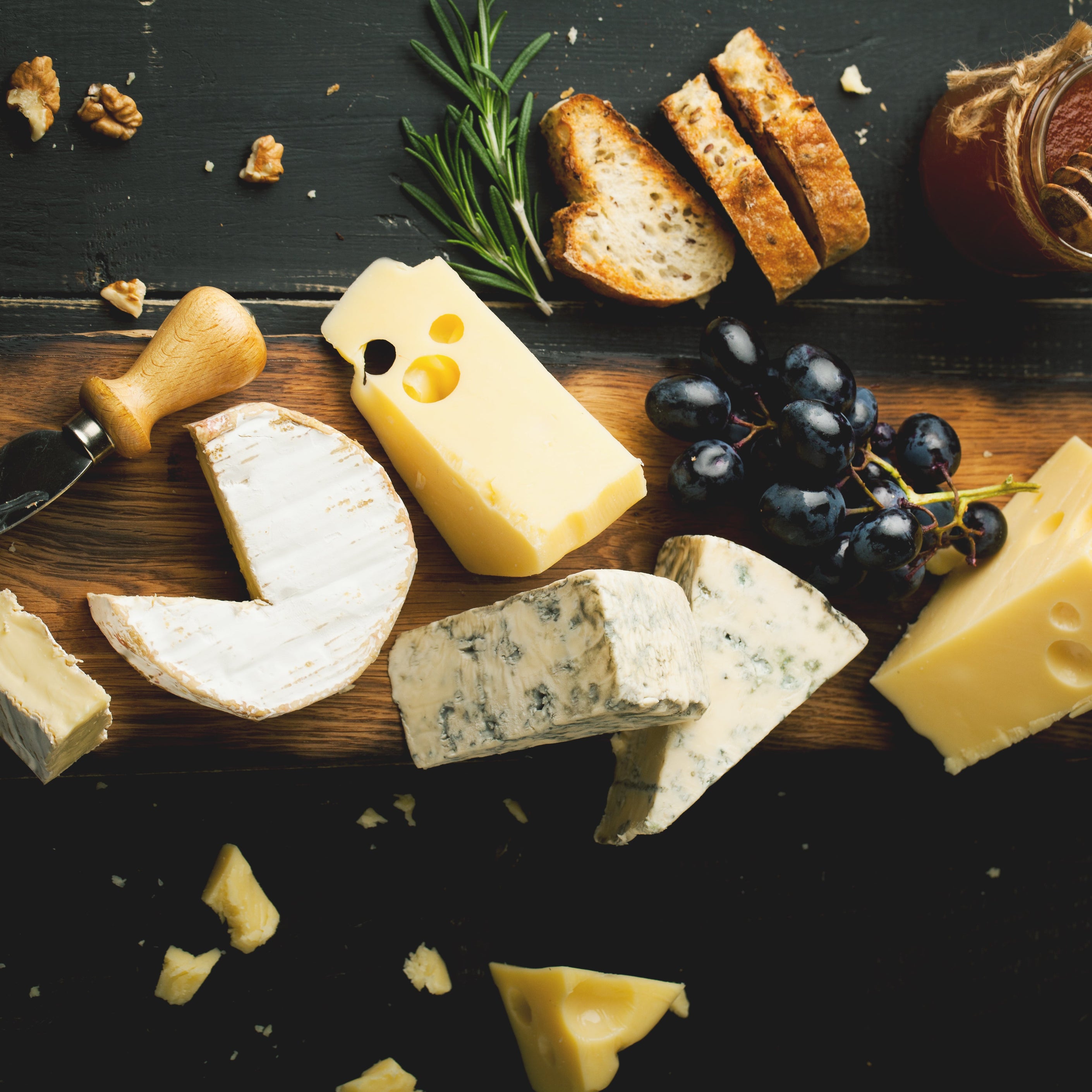 Buy Cheese Online Cheese Gift Boxes Wedding Cheese Cakes Cheese Selection