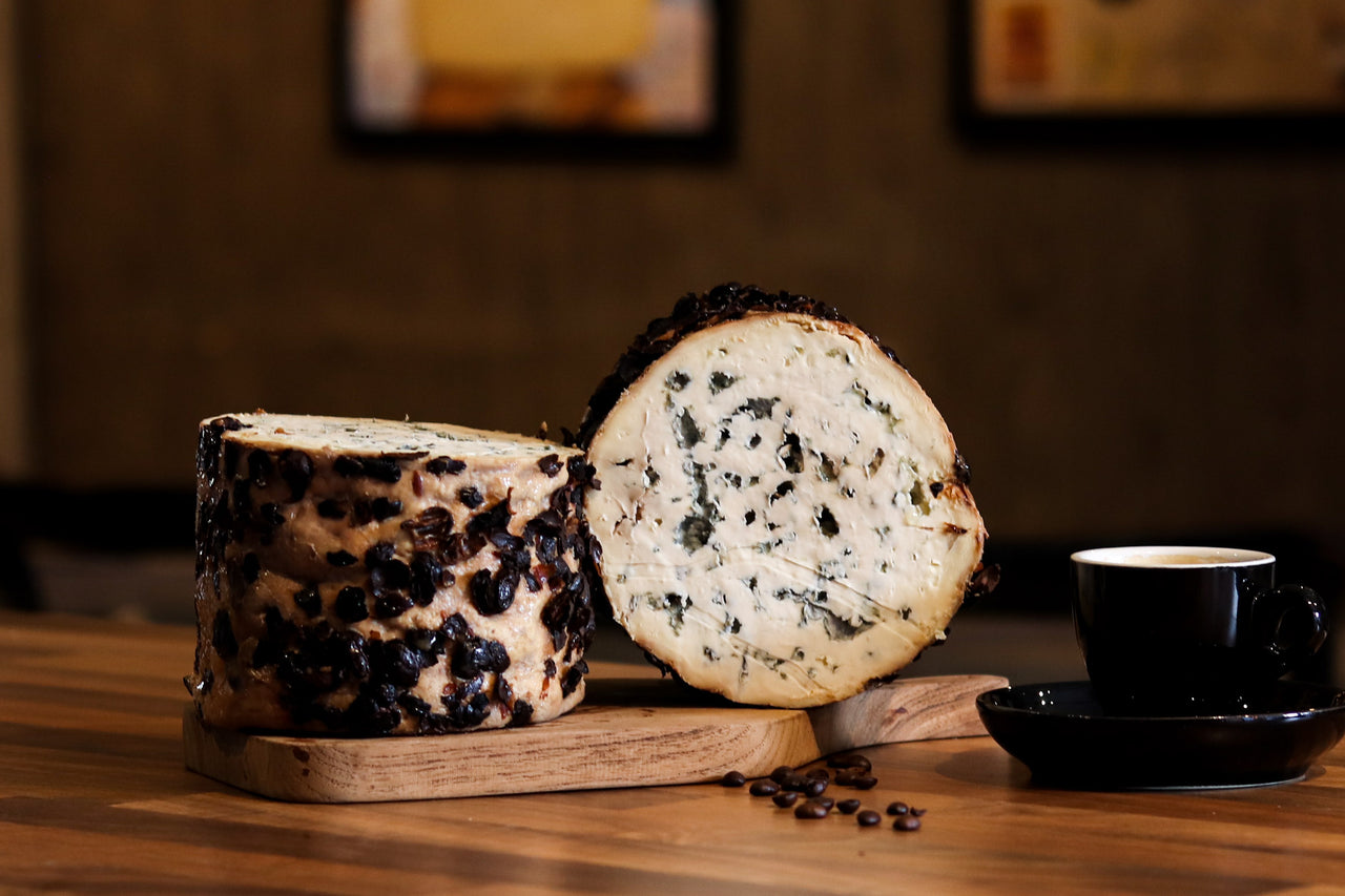 Buy Cheese Online Cheese Gift Boxes Wedding Cheese Cakes Cheese Selection