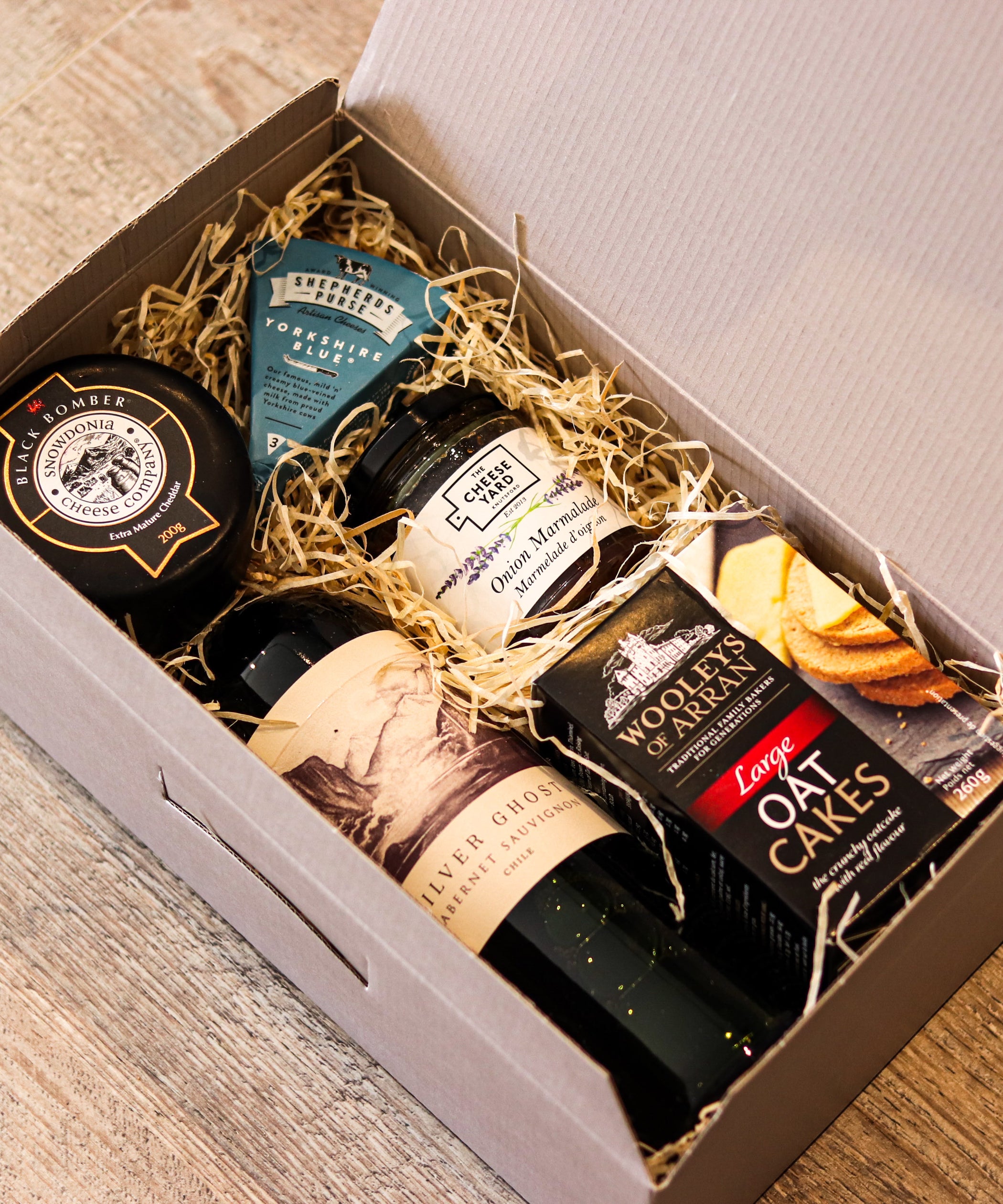 Buy Cheese Online Cheese Gift Boxes Wedding Cheese Cakes Cheese Selection