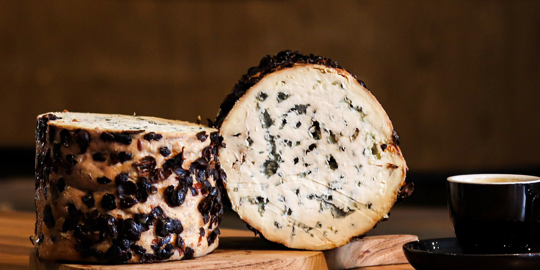 Buy Cheese Online Cheese Gift Boxes Wedding Cheese Cakes Cheese Selection