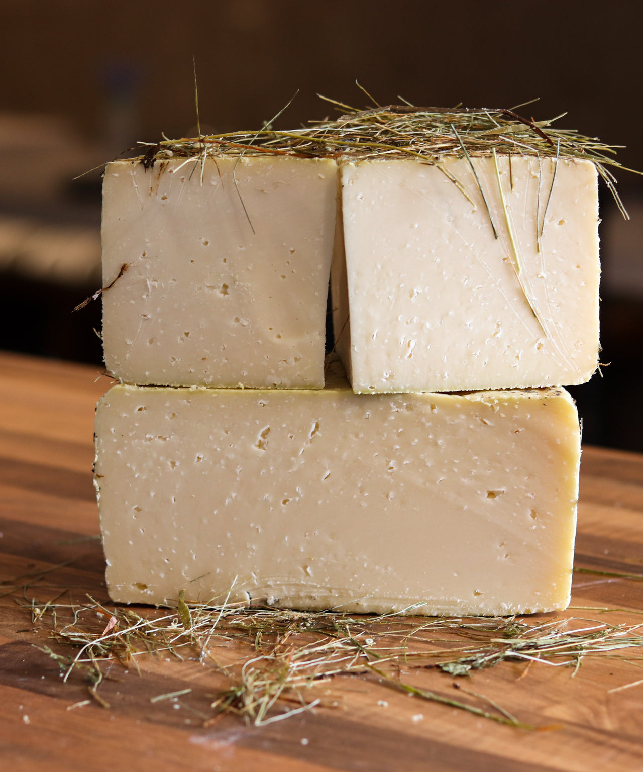 Buy Cheese Online Cheese Gift Boxes Wedding Cheese Cakes Cheese Selection